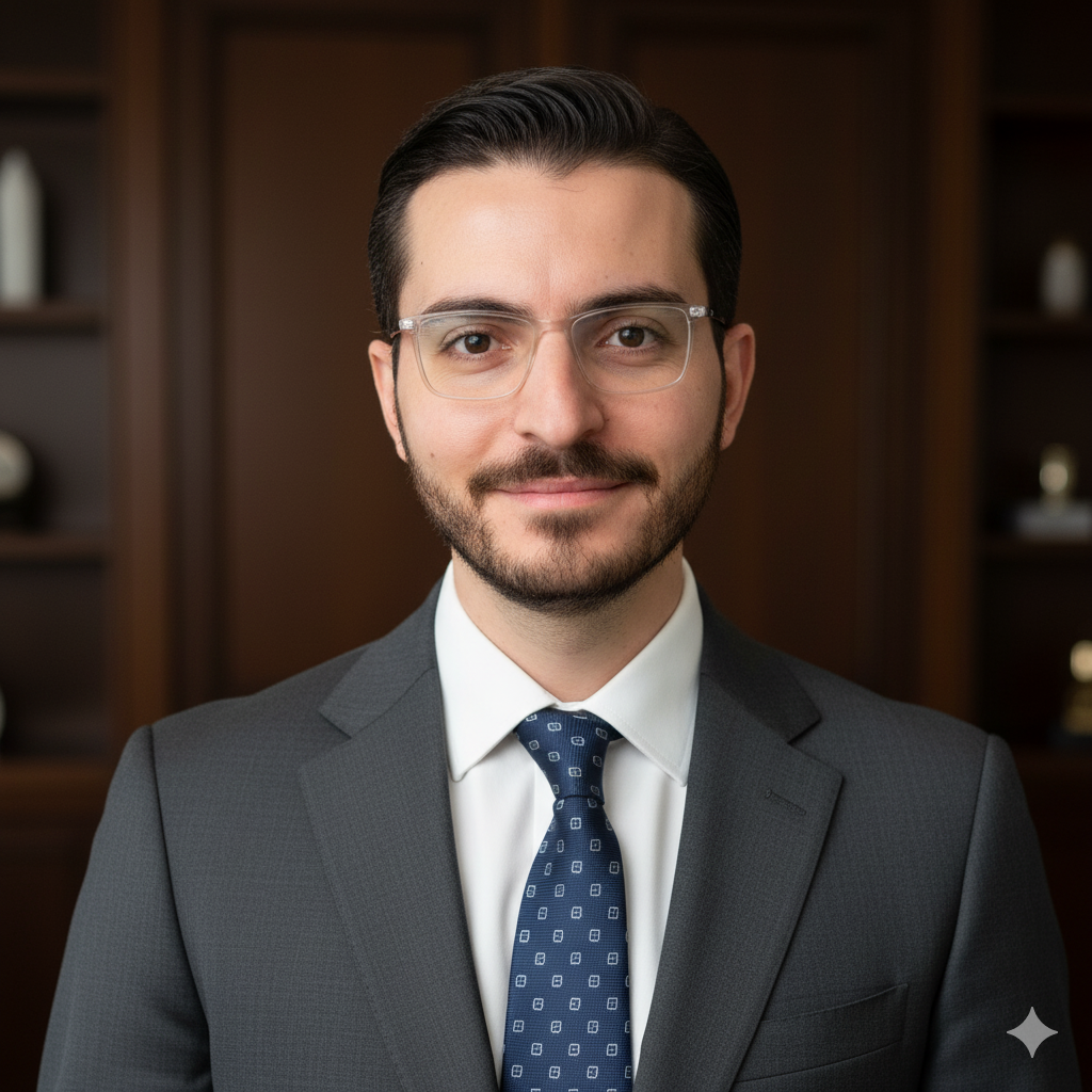 One Door - Premium Digital Solutions