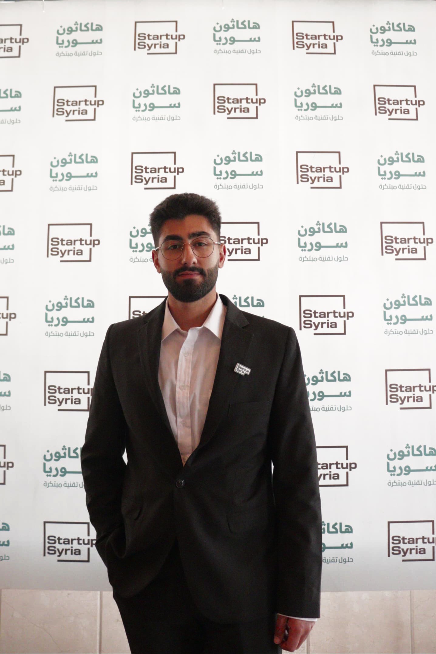 One Door - Premium Digital Solutions