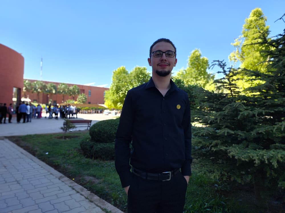 One Door - Premium Digital Solutions